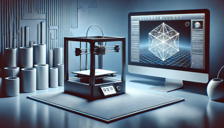 【控制软件】Printrun软件中文汉化版本带教程-3D打印资源库